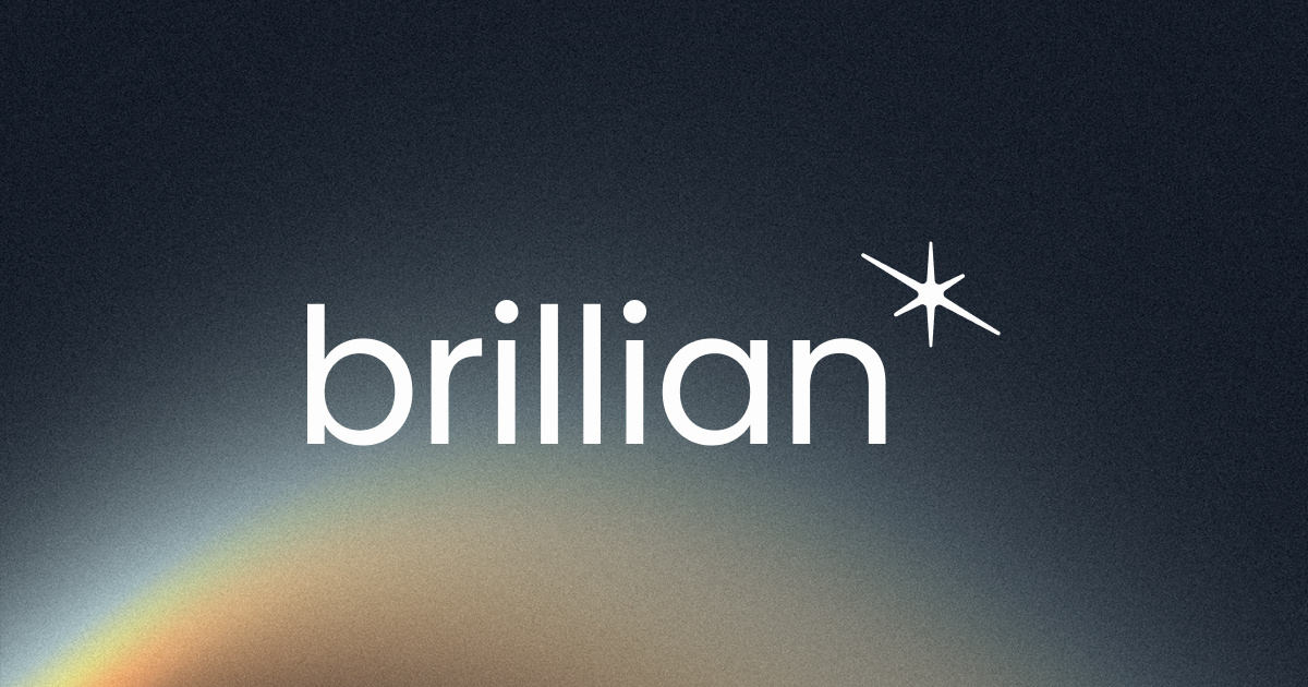 Brillian